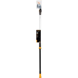 Fiskars Schneidgiraffe Bypass UPX82 160 cm