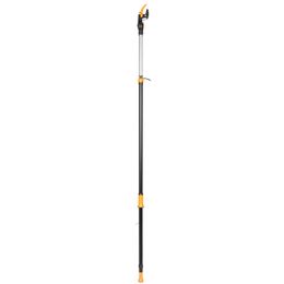 Teleskop-Schneidgiraffe Fiskars Bypass UPX86
