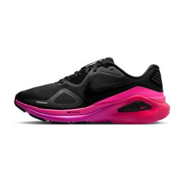 Nike Structure 26 Damen