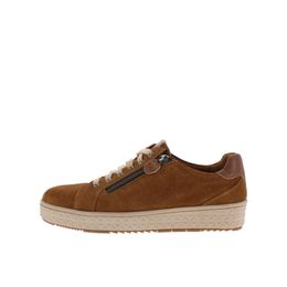 Naturl&auml;ufer Sneaker