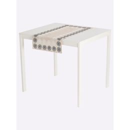 Tischdecke