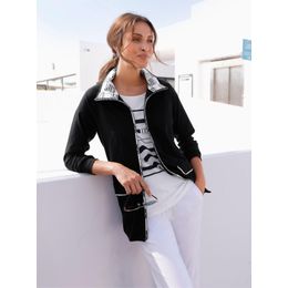 Shirtjacke