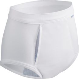 Herren-Inkontinenz-Slip