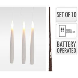 SONSTIGE Lichterkette LED MAGIC