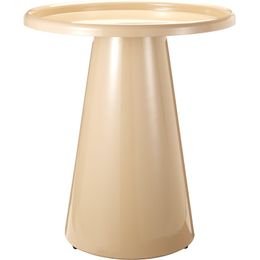 SONSTIGE Tisch BRISTOL beige