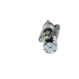 Bosch Starter 1986s01008 f&uuml;r Opel CHEVROLET Vaughall HONDA ISUZU
