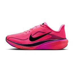 Nike Pegasus 42 Damen