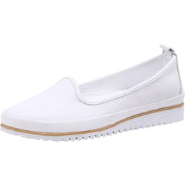 Andrea Conti Slipper