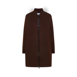 Tchibo - Cecil Blouson - Damen - Gr. XXL - braun
