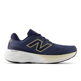 New Balance Fresh Foam 880 v15 - breit (2E) Schuhe Herren blau 42.0