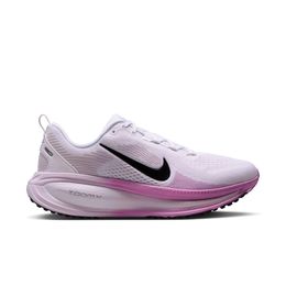 Nike Vomero 18 Schuhe Damen rosa 39.0