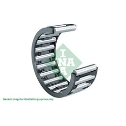 SCHAEFFLER INA End of Life 722081110 f&uuml;r DAF
