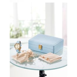 4tlg. Accessoires-Set