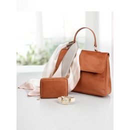 4tlg. Accessoires-Set