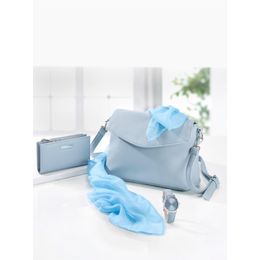 4tlg. Accessoires-Set