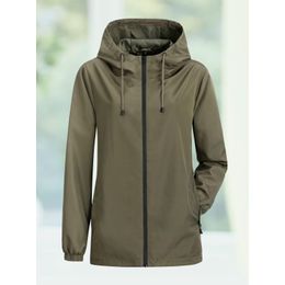 Jacke