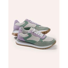 Walbusch Soft Multicolor Sneaker