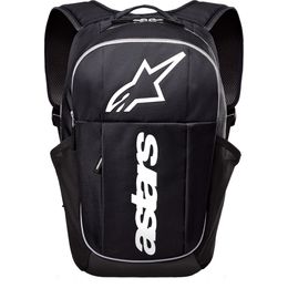 Alpinestars GFX Boss, Rucksack