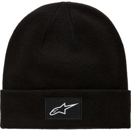 Alpinestars Augment Cuff, M&uuml;tze