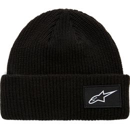 Alpinestars Unload Rib Cuff, M&uuml;tze