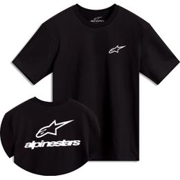 Alpinestars Combo Back CSF, T-Shirt