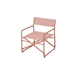 a casa mia Sessel Umea rot Ma&szlig;e (cm): B: 65 H: 79 T: 65.0 &raquo; M&ouml;bel Kraft