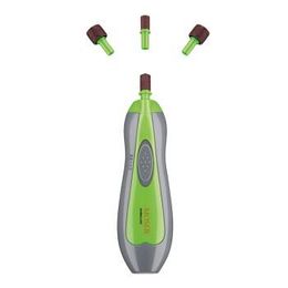 Moser Elektrischer Krallenschleifer