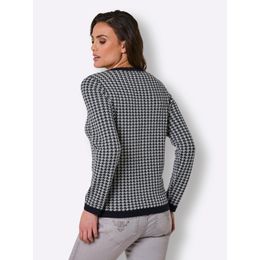 CREATION L PREMIUM Strickpullover