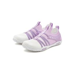 Vivance Sneaker 'Halbschuh, Freizeitschuh, Slip-On-Sneaker,' mehrfarbig Gr. 40 f&uuml;r Damen