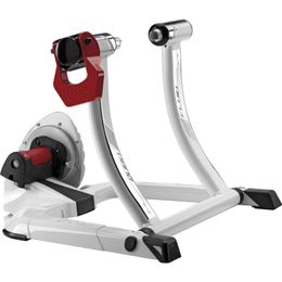 Rollentrainer Qubo Fluid