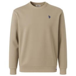 U.S. Polo Assn. Herren Sweatshirt