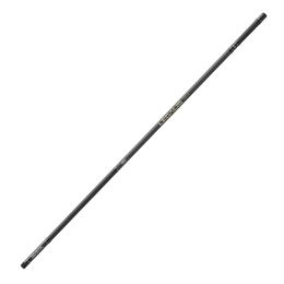 Daiwa Legalis Tele Pole 4m Stipprute