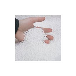 Home Deluxe EPS Perlen Nachf&uuml;llpack PUFFY