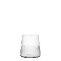 BOHEMIA CRISTAL Longdrinkbecher RECINTO