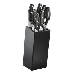R&ouml;sle Messerblock R&Ouml;SLE CUISINE