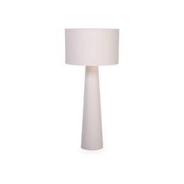 Stehlampe MOUTIQUE MADELEINE