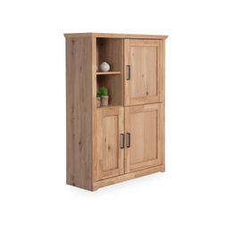 Highboard Harper ITHACA
