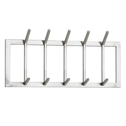 SONSTIGE Wandgarderobe