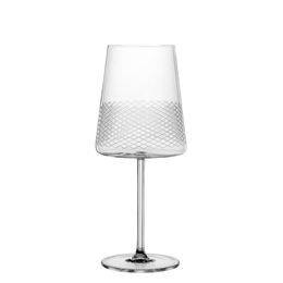 BOHEMIA CRISTAL Weinkelch RECINTO