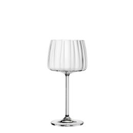 Weinkelch Krautheim & Adelberg 1975 Optik