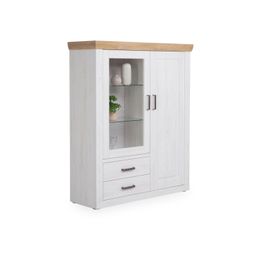 Highboard Harper MISAWA