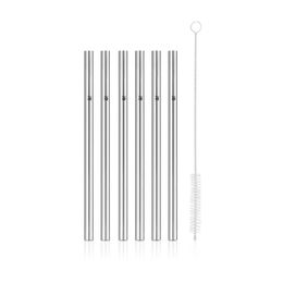 Trinkhalm-Set WMF BARIC