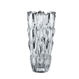 Vase Nachtmann QUARZ