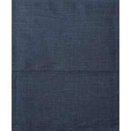 Tischl&auml;ufer RIVA dunkelblau