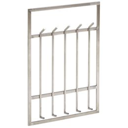 SONSTIGE Wandgarderobe