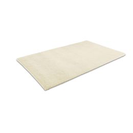 Badematte RHOMTUFT PUR