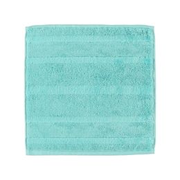 Duschtuch NOBLESSE&sup2; UNI
