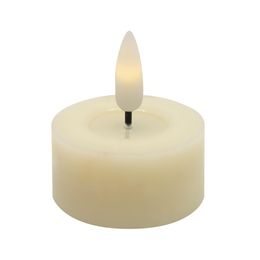 SONSTIGE Teelicht LED 2er-Set WINTER