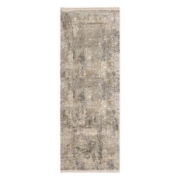 SONSTIGE Teppich LOTUS