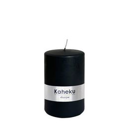 SONSTIGE Kerze POWDER